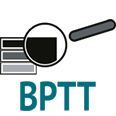 Baitali Group of companies - BPTT Services